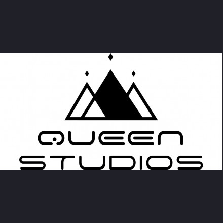 Miyin Studio 迷因工作室 - Clorinde - Genshin Impact