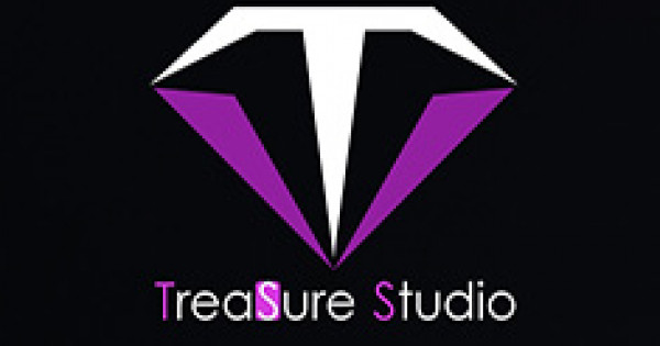 Treasure Studio