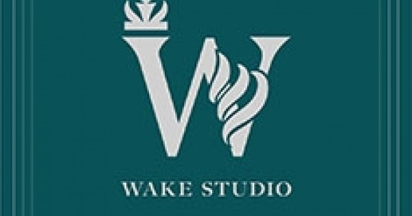 Wake Studio