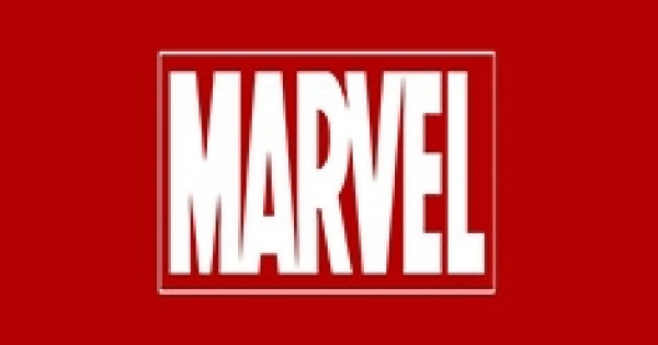 Marvel