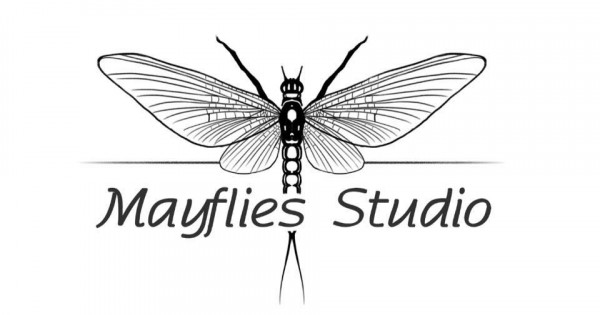 Mayflies Studio