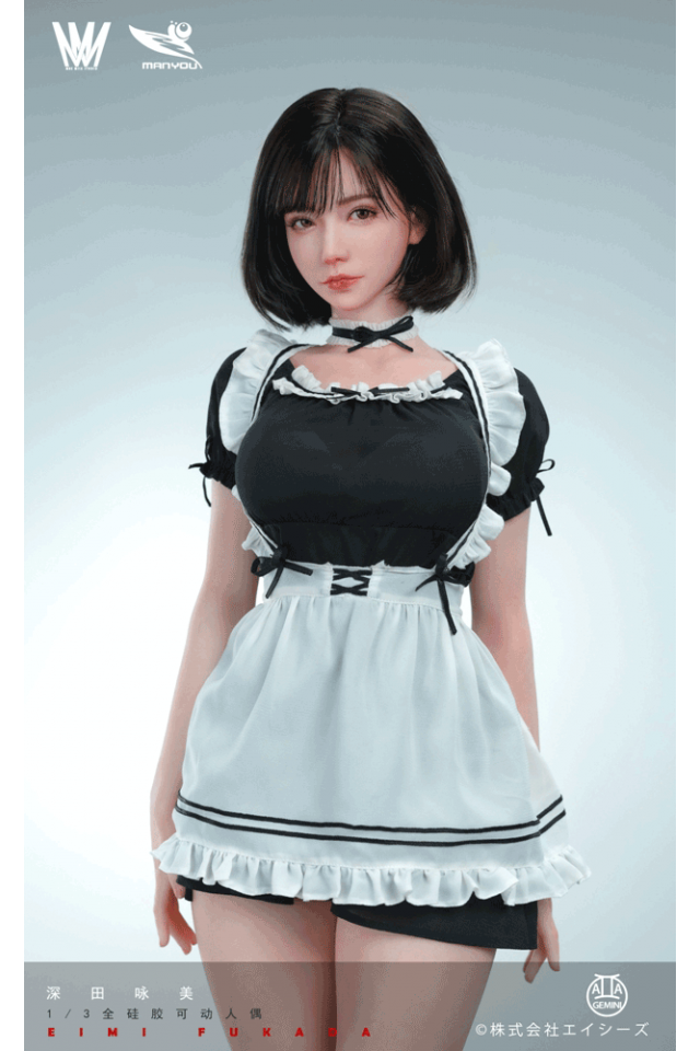 Max Milk Studio - Angel Mikami Yua (天使三上悠亚)